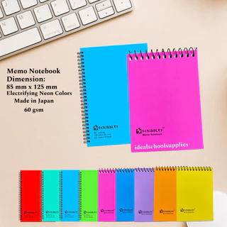 Shop tickler for Sale on Shopee Philippines