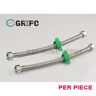 gripo - Best Prices and Online Promos - Oct 2025 | Shopee Philippines