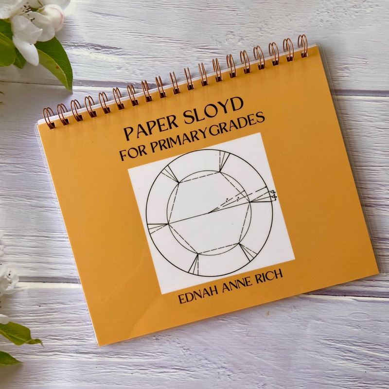 Paper Sloyd for Primary Grades | Shopee Philippines