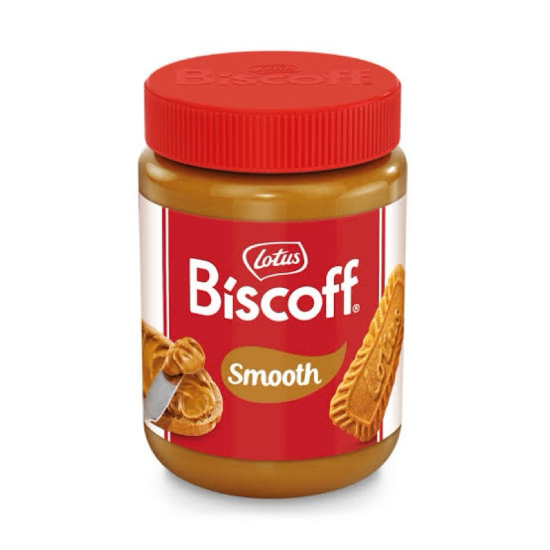 Lotus Biscoff Crunchy/Creamy Spread & Biscuits | Shopee Philippines