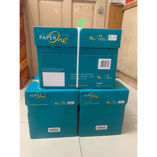Shop 1 box bond paper for Sale on Shopee Philippines
