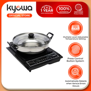 Kyowa PH, Online Shop | Shopee Philippines