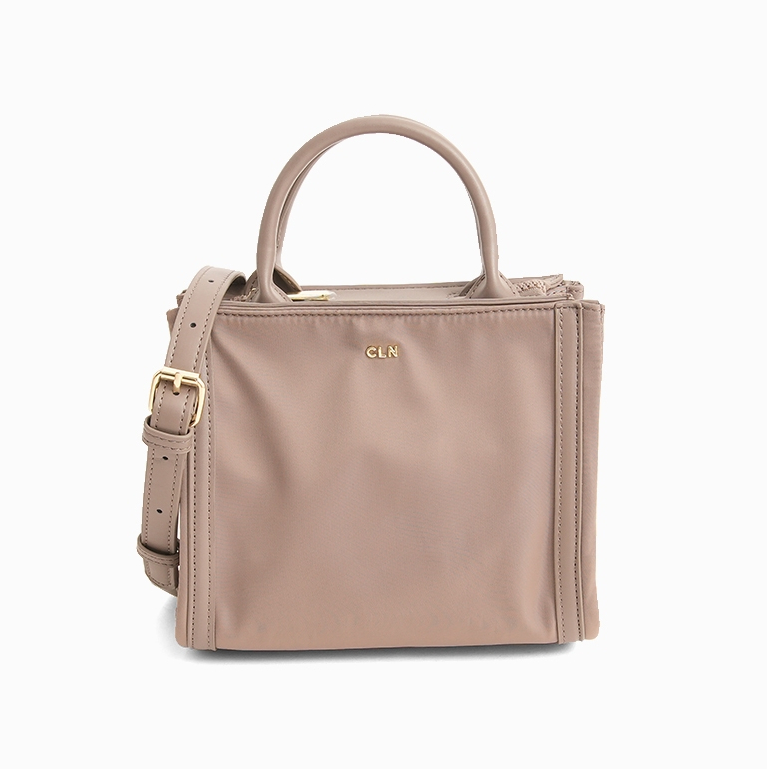 CLN 0923H-Nyler Handbag | Shopee Philippines