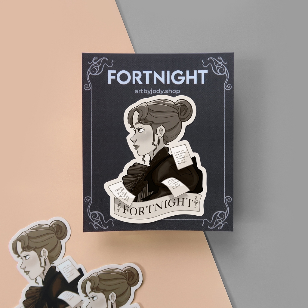 Fortnight Tortured Poets Department Taylor Swift Tumbler / Laptop ...