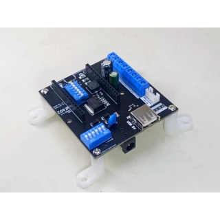 lpb - Best Prices and Online Promos - Jun 2025 | Shopee Philippines