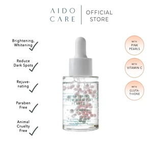 Aido Care, Online Shop | Shopee Philippines