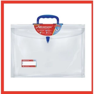 Shop expanded folder for Sale on Shopee Philippines