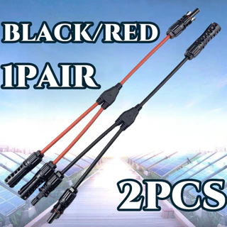 Shop mc4 connectors for Sale on Shopee Philippines