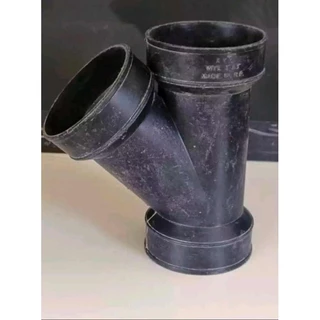 Shop pvc wye for Sale on Shopee Philippines