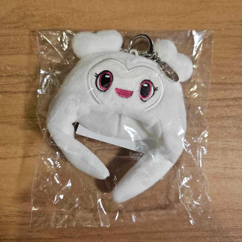 Twice Japan Debut 6th Anniversary Keyholder Davely | Shopee Philippines