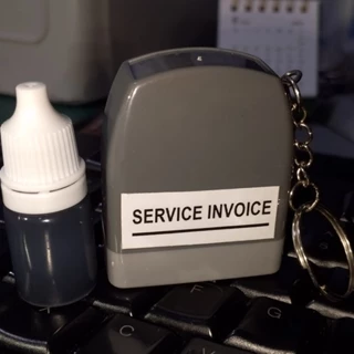 Shop self inking stamp for Sale on Shopee Philippines