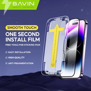 BAVIN Official Store, Online Shop | Shopee Philippines