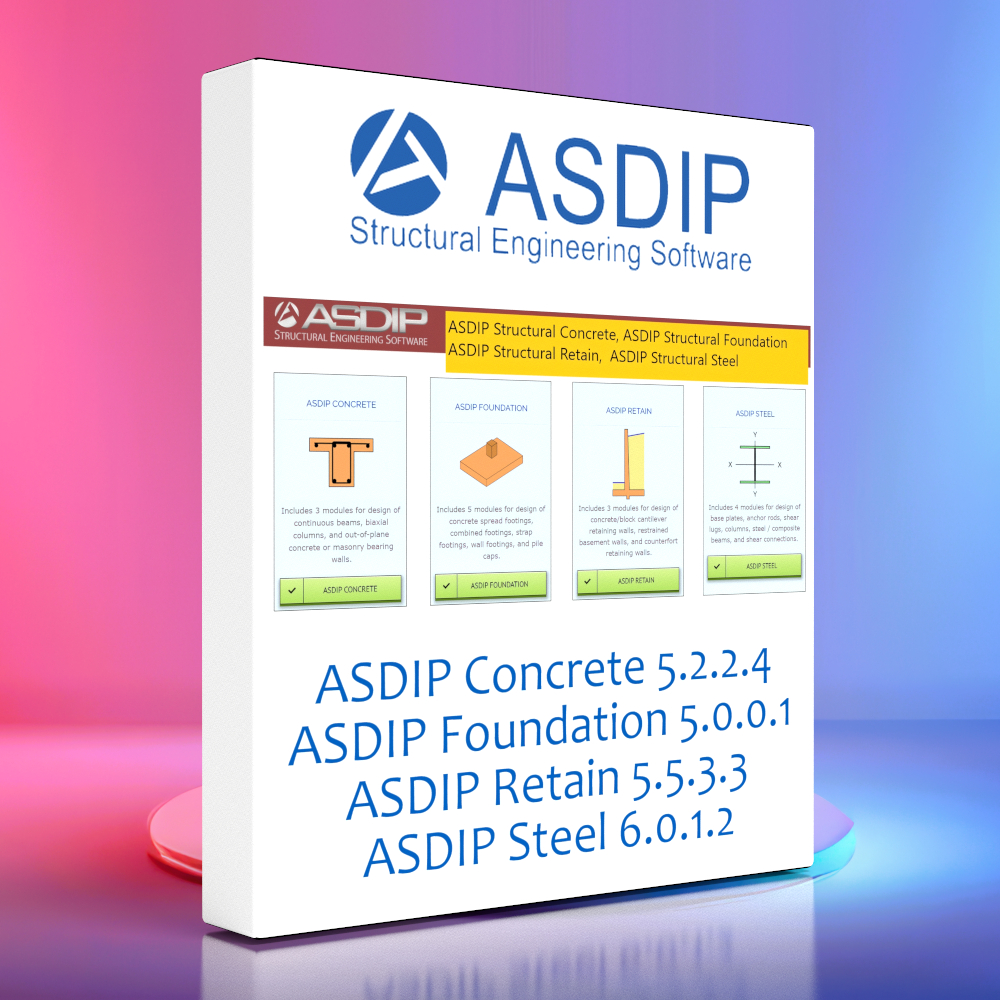 ASDIP Foundation Latest Version | Shopee Philippines