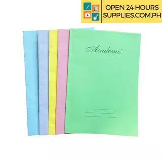 Shop filler notebook for Sale on Shopee Philippines