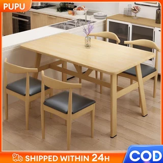 PUPU HOME, Online Shop | Shopee Philippines
