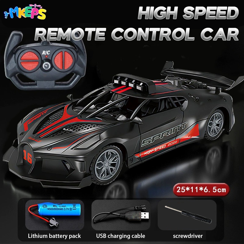Remote control car for kids/rc drift car/toy cars for kids ride ...