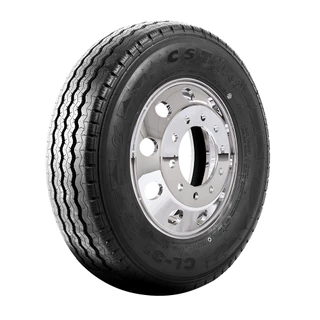 CST Tires, Online Shop | Shopee Philippines