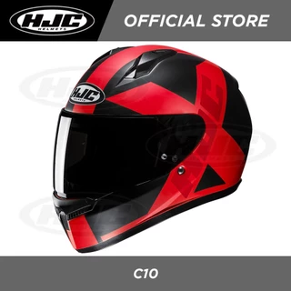 HJC Helmets Philippines, Online Shop | Shopee Philippines