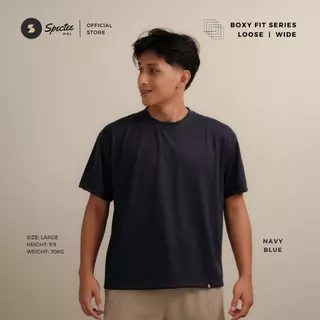 SpecteeMNL Official Store, Online Shop | Shopee Philippines