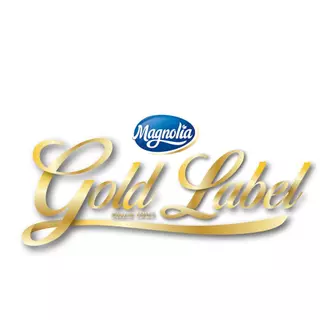 Shop magnolia ice cream for Sale on Shopee Philippines