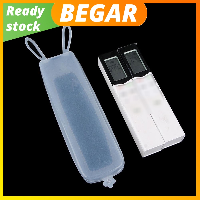 Rabbit Remote Control Dust Cover Remote Protector Rabbit Ear Cover for Remote Controller ...