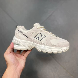 new balance 2002r - Best Prices and Online Promos - Apr 2025 | Shopee ...