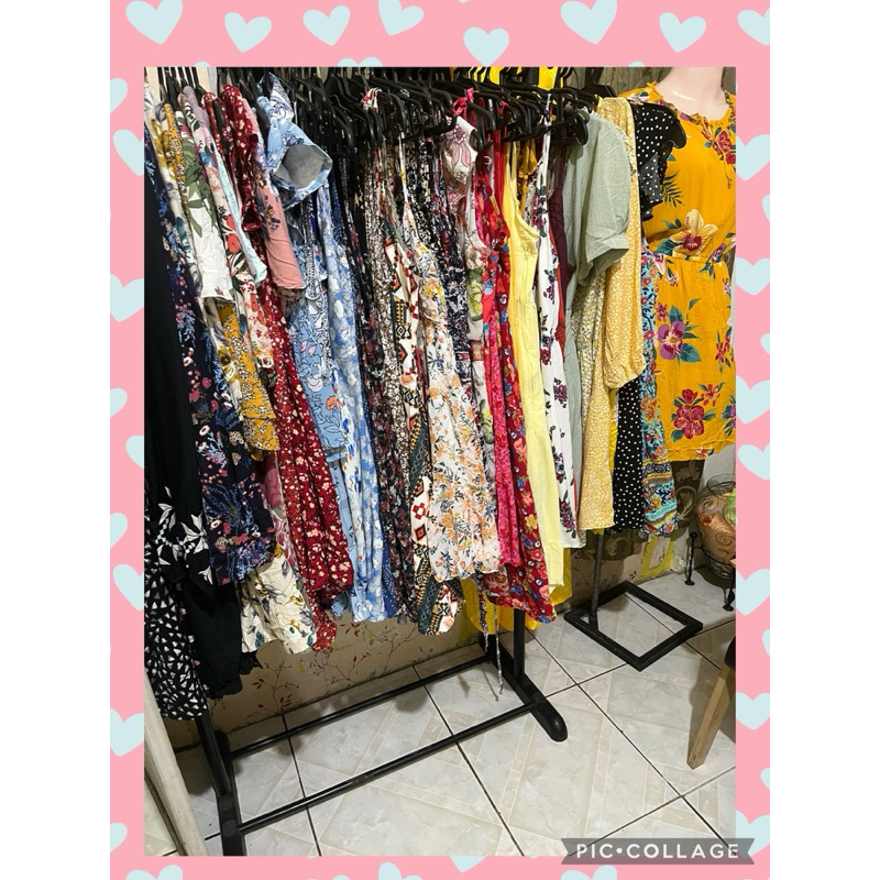 for live selling check out purposes only | Shopee Philippines