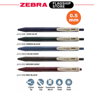 Zebra Philippines, Online Shop | Shopee Philippines