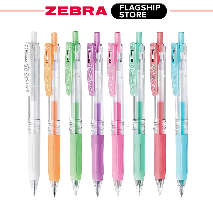 Zebra Philippines, Online Shop | Shopee Philippines