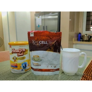 recell - Best Prices and Online Promos - Oct 2024 | Shopee Philippines