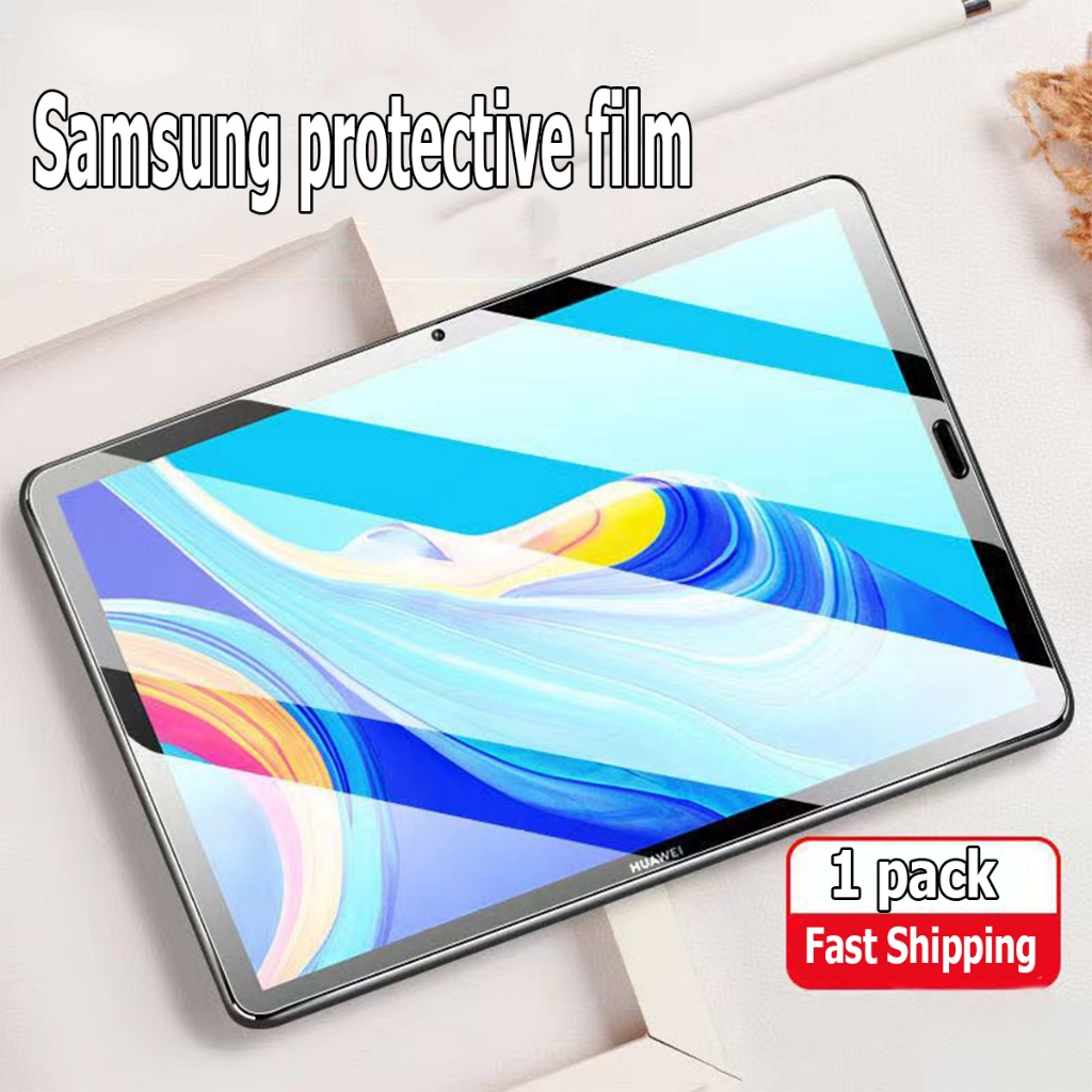 Samsung Galaxy TabS7 S8 S7FE S7+/S8+Plus S6 Lite Tab A8 A7 Lite A9+S9 ...
