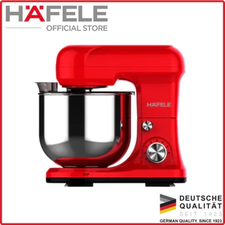 Häfele Philippines, Online Shop | Shopee Philippines