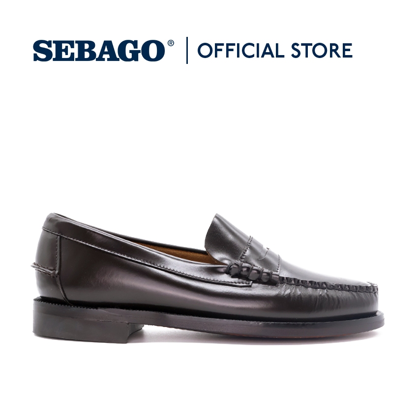Sebago Official Store, Online Shop | Shopee Philippines