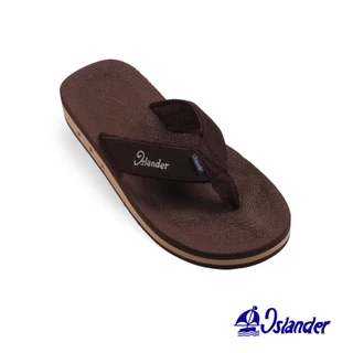 Islander Philippines