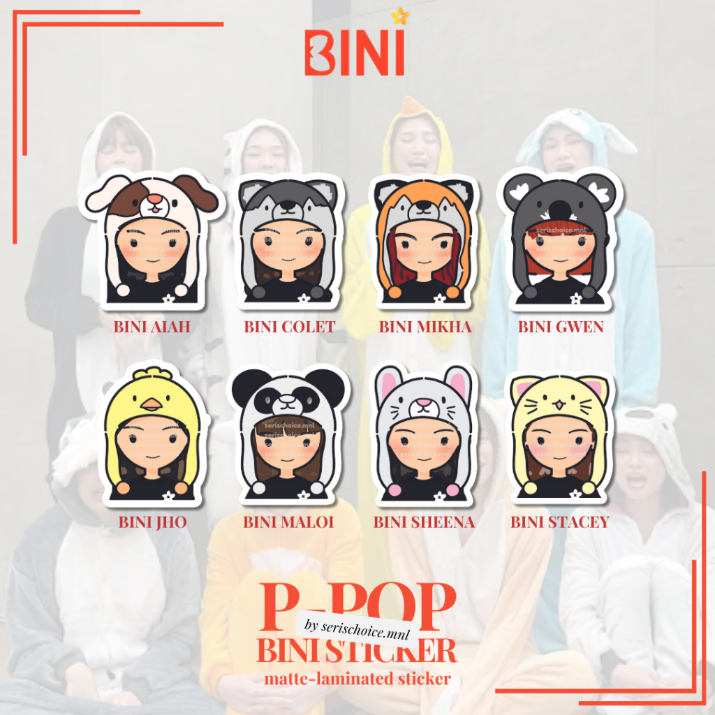 Shopee Philippines | Shop Online with Promos and Vouchers