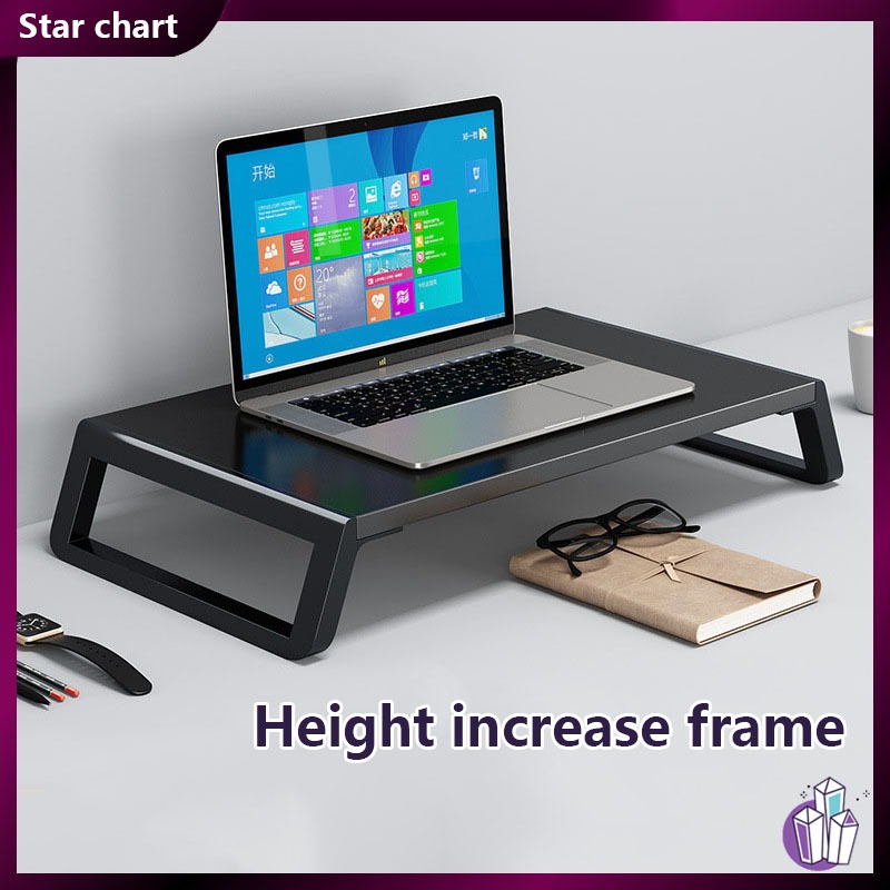 Monitor Stand Universal monitor stand Screen Increased Rack Expansion ...