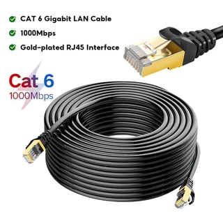 Shop rj45 cable for Sale on Shopee Philippines