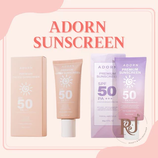 adorn - Best Prices and Online Promos - Jul 2024 | Shopee Philippines