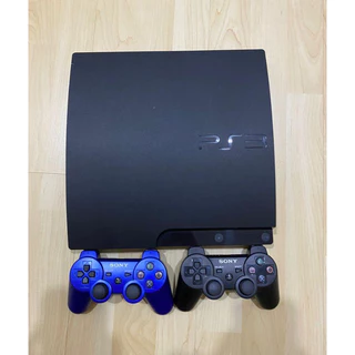Shop ps3 for Sale on Shopee Philippines