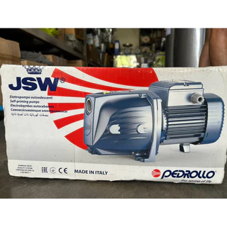 Shop pedrollo water pump for Sale on Shopee Philippines