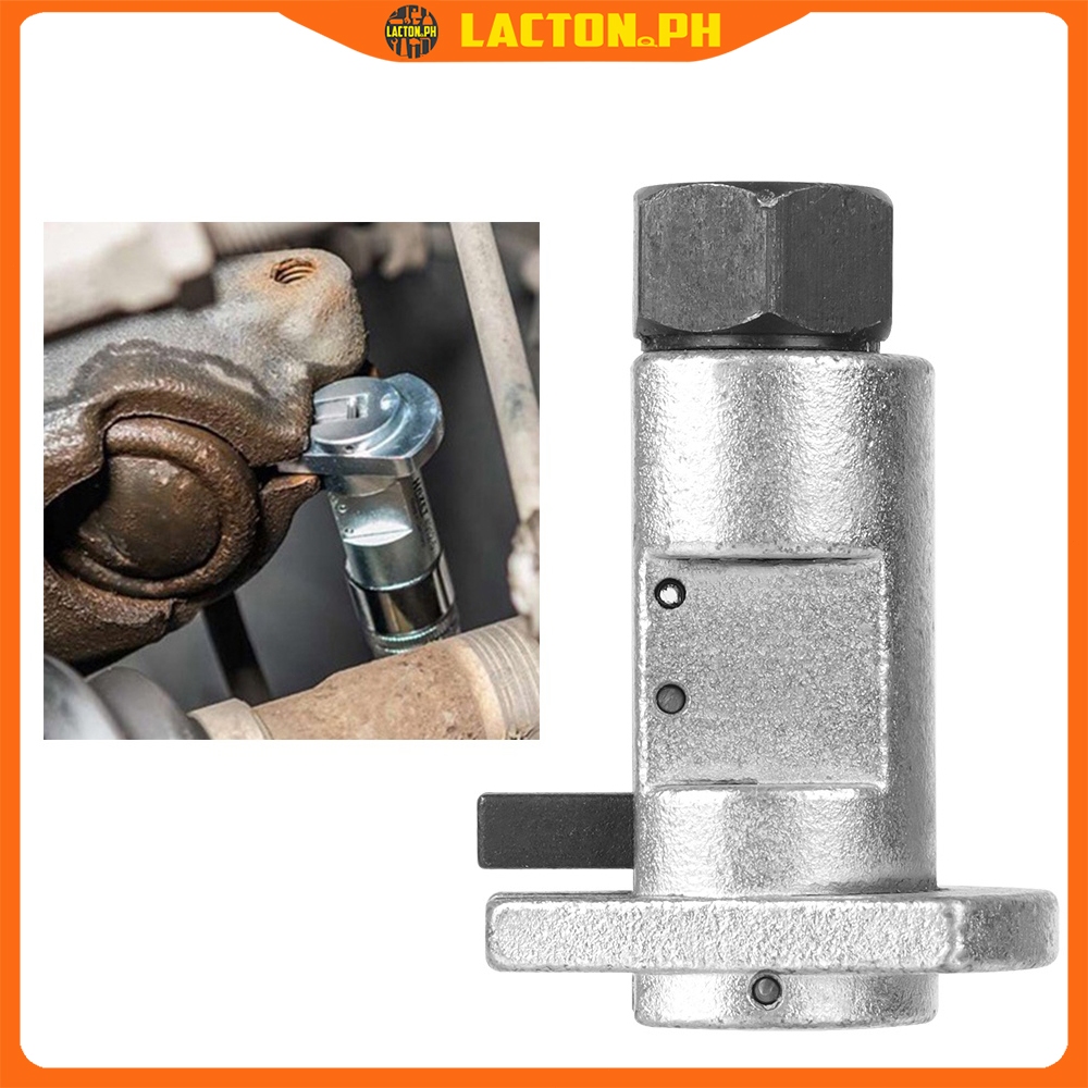 Car Shock absorber removal tool expander separation Claw Ball Head ...