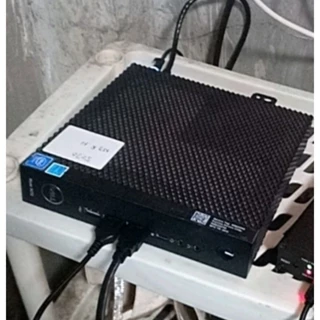 ado - Best Prices and Online Promos - Jul 2024 | Shopee Philippines