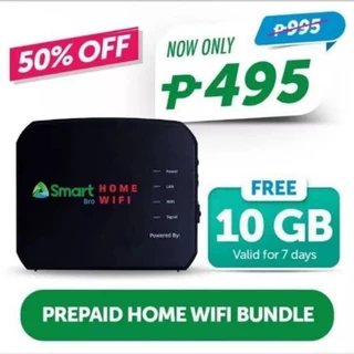 r281 - Best Prices and Online Promos - Aug 2024 | Shopee Philippines