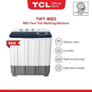 TCL PH, Online Shop | Shopee Philippines