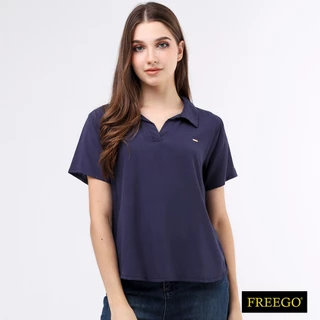 Freego Official Store, Online Shop | Shopee Philippines