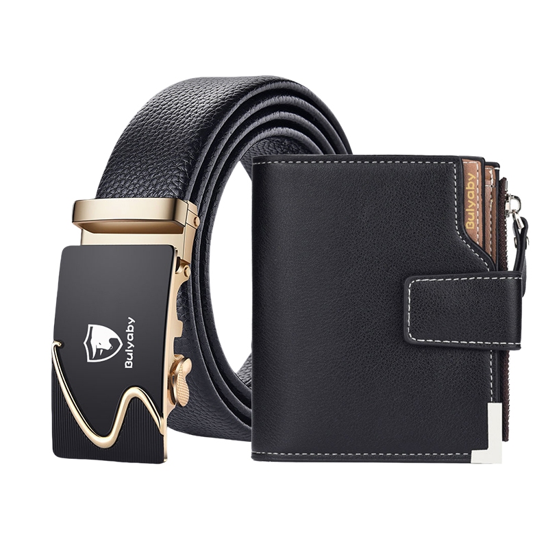 2024 best-selling Wallet for Men Leather Short Vertical Multi Card Coin ...