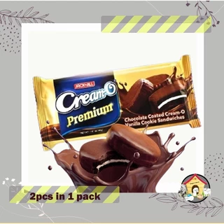 Shop cream o premium for Sale on Shopee Philippines