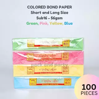 Shop short size bond paper for Sale on Shopee Philippines