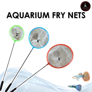 Shop fishing net for Sale on Shopee Philippines