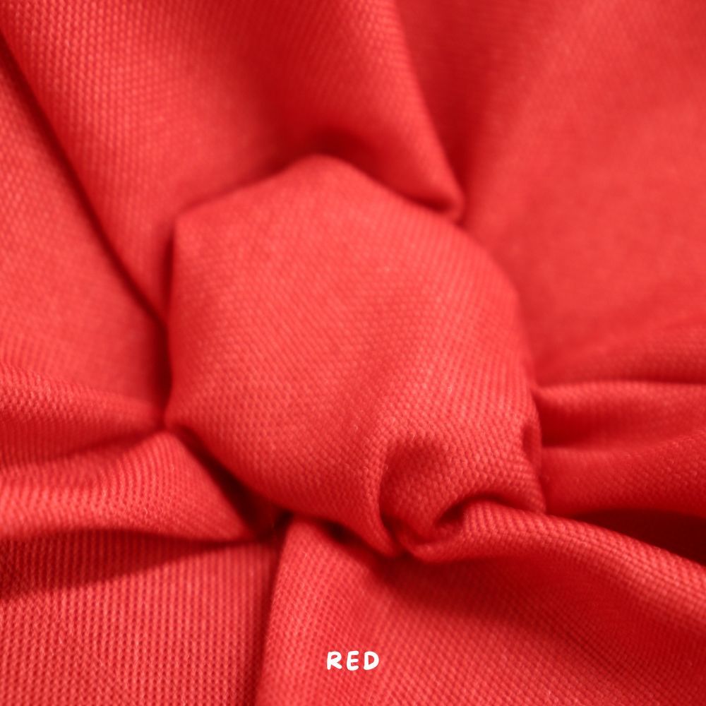 Katrina Fabric Sold per yard 60'' Set A | Shopee Philippines